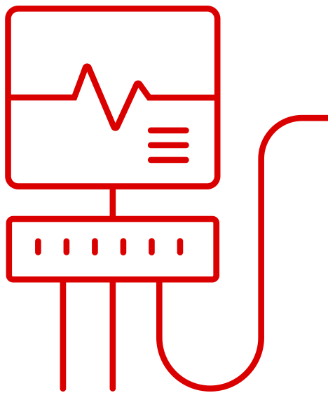 Courses – Paramedic & EMT Training: American Training Institute